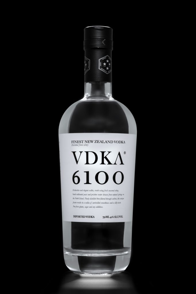 VDKA 6100